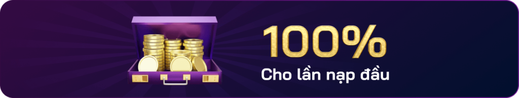 ZBET - Nhà Cái ZBET | Link Đăng Nhập & Tải APP ZBET Nhanh