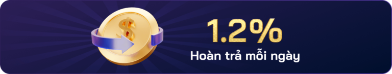 ZBET - Nhà Cái ZBET | Link Đăng Nhập & Tải APP ZBET Nhanh